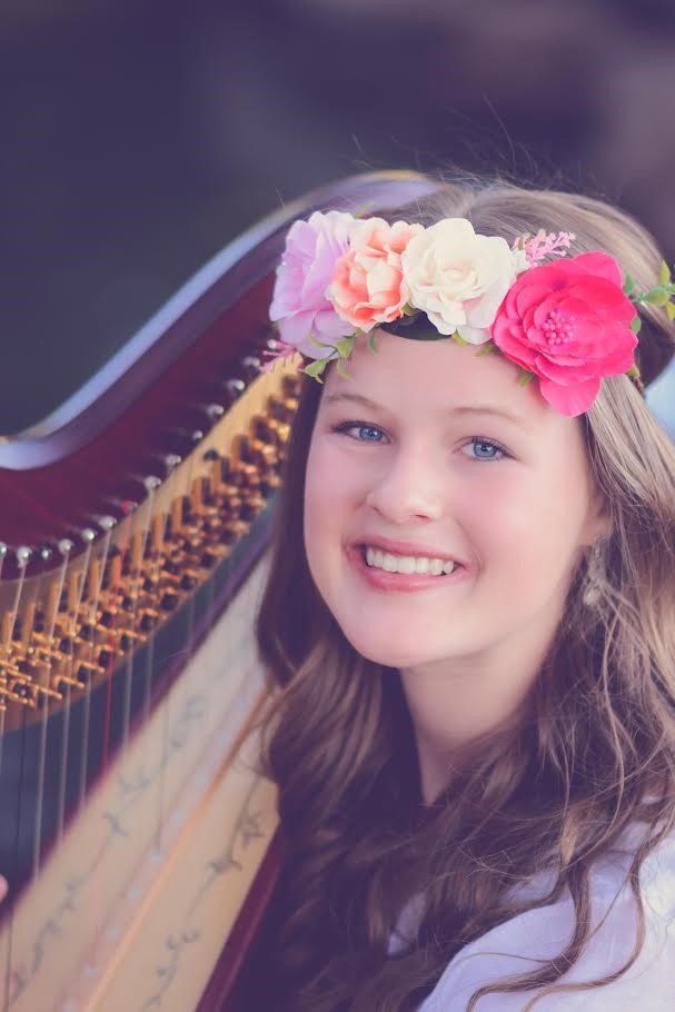 American Fork Symphony’s ‘Salute to Youth’ spotlights young musicians ...